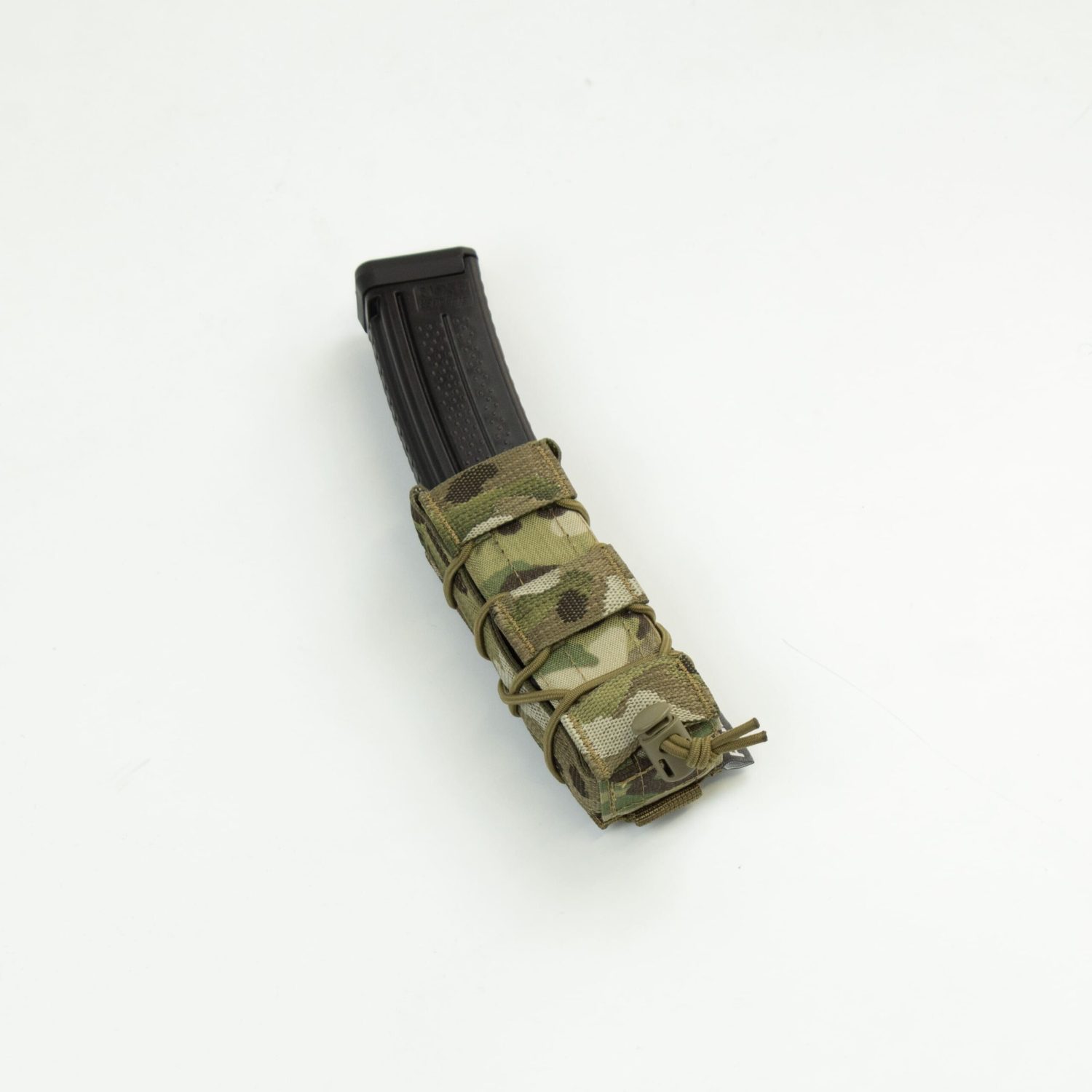 MPX/MP5 MAG POUCH - підсумок для магазинів до MP5/MPX - AVIS GEAR ...